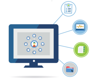 Easy To Use & Flexible Therapy Practice Management Software