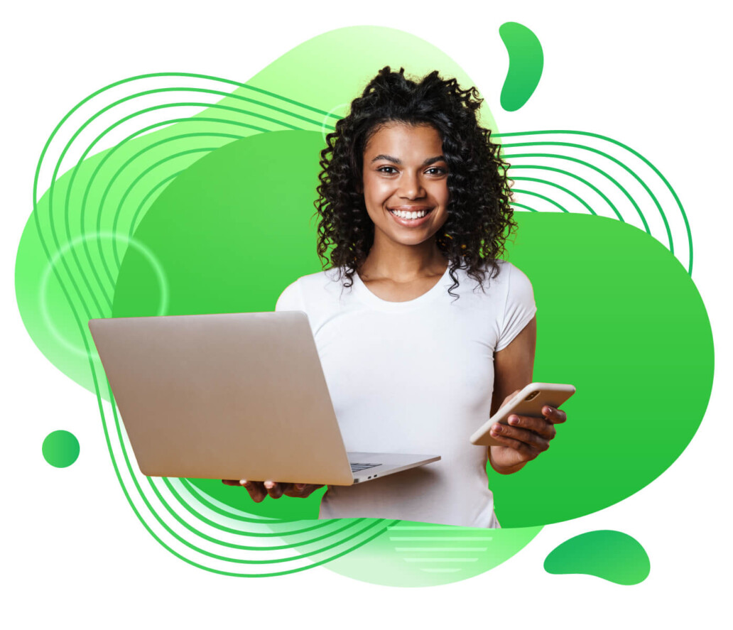 Therapy Billing Software & Services