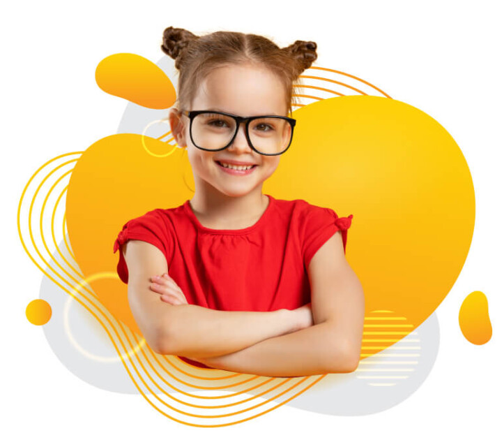 Easy To Use & Flexible Therapy Practice Management Software