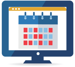 Therapy Scheduling Software For PT, OT, SLP and ABA Therapy